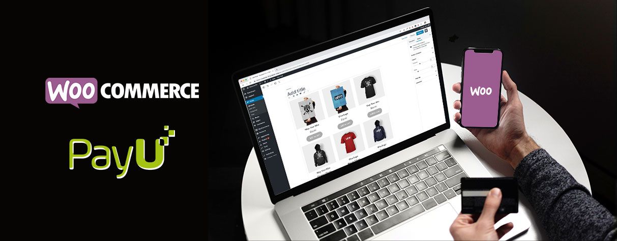 Como configurar Payu Latam en woocommerce AyC Programacion
