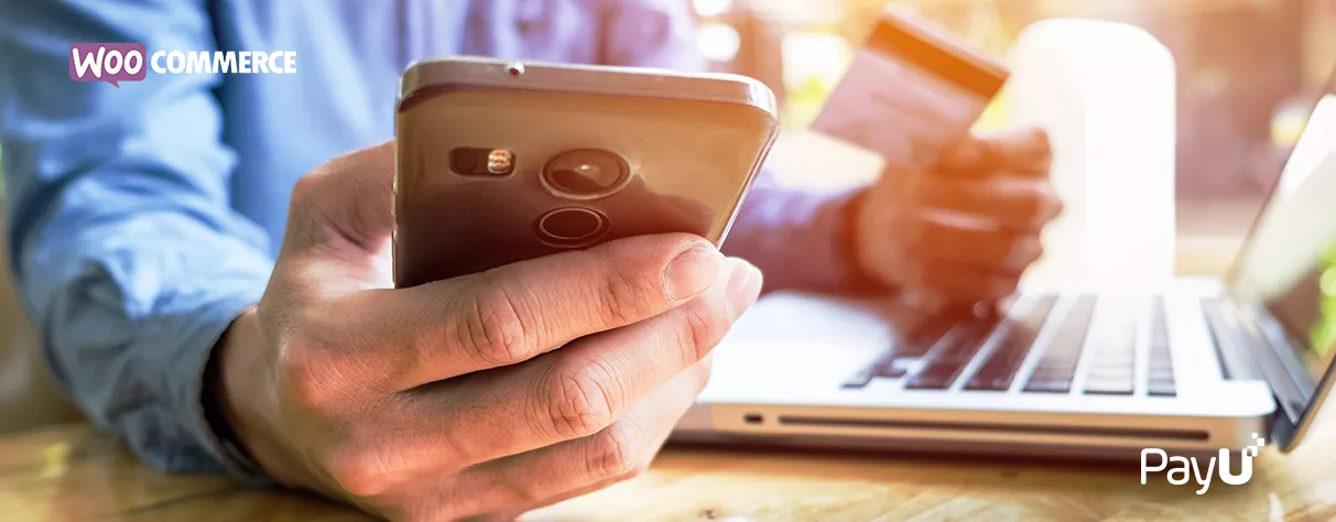 Como hacer pruebas con payu en woocommerce - AyC Programacion